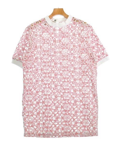 PLAN C プランシー ワンピース レディース 【古着】【中古】