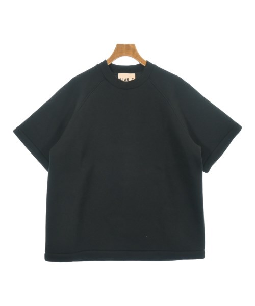 PLAN C プランシー スウェット メンズ 【古着】【中古】