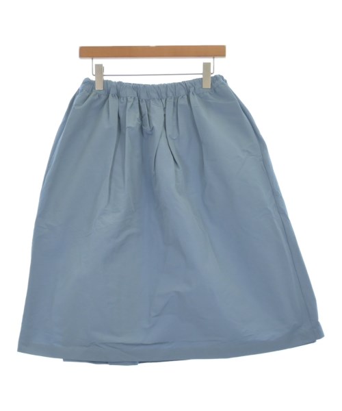 PLAN C プランシー ロング・マキシ丈スカート レディース 【古着】【中古】