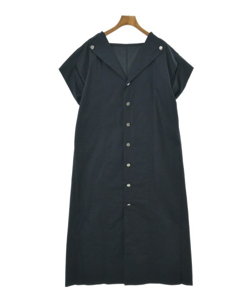 PLAN C プランシー ワンピース レディース 【古着】【中古】