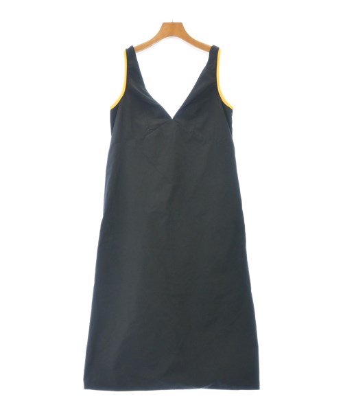 PLAN C プランシー ワンピース レディース 【古着】【中古】