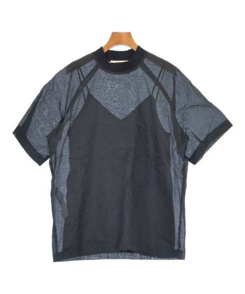 PLAN C プランシー カジュアルシャツ レディース 【古着】【中古】