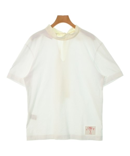 PLAN C プランシー Tシャツ・カットソー レディース 【古着】【中古】