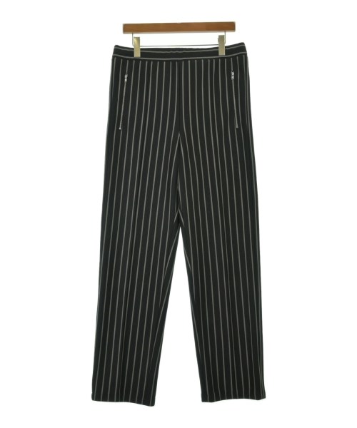 RANDOM IDENTITIES ランダムアイデンティティーズ パンツ（その他） メンズ 【古着】【中古】