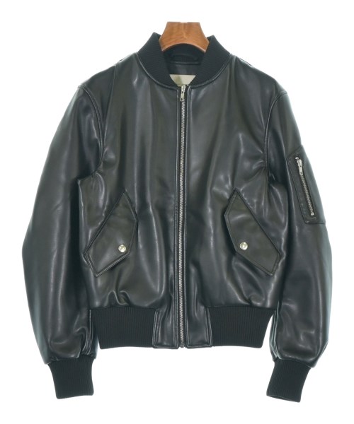 RANDOM IDENTITIES ランダムアイデンティティーズ ライダース レディース 【古着】【中古】