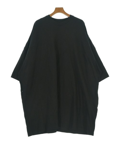 RANDOM IDENTITIES ランダムアイデンティティーズ Tシャツ・カットソー メンズ 【古着】【中古】