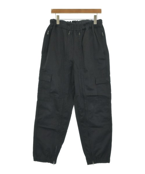 RANDOM IDENTITIES ランダムアイデンティティーズ パンツ（その他） メンズ 【古着】【中古】