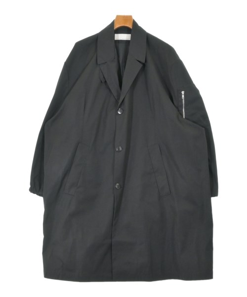 RANDOM IDENTITIES ランダムアイデンティティーズ コート（その他） メンズ 【古着】【中古】