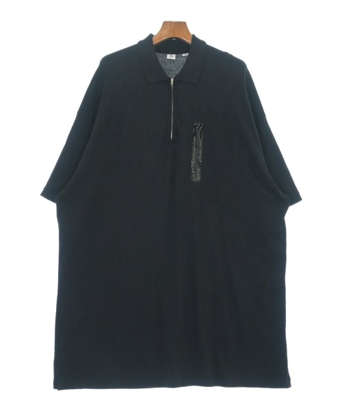 RANDOM IDENTITIES ランダムアイデンティティーズ ポロシャツ メンズ 【古着】【中古】