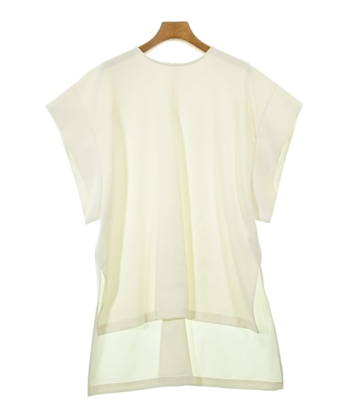 LE PHIL ルフィル ブラウス レディース 【古着】【中古】