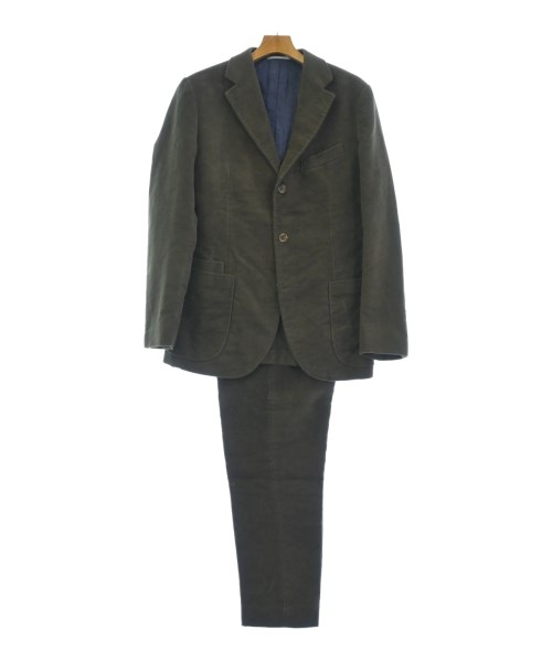 SARTORIA LAZZARIN サルトリアラッザリン セットアップ・スーツ（その他） メンズ 【古着】【中古】