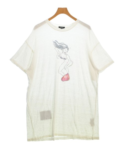 We11done ウェルダン Tシャツ・カットソー メンズ 【古着】【中古】