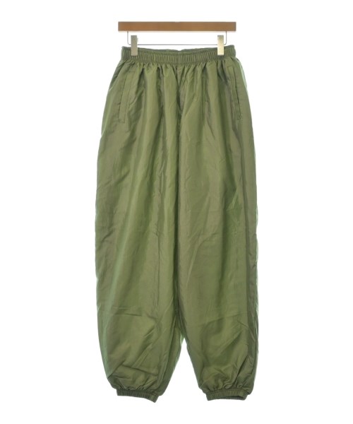 LOCALINA ロカリナ パンツ（その他） メンズ 【古着】【中古】