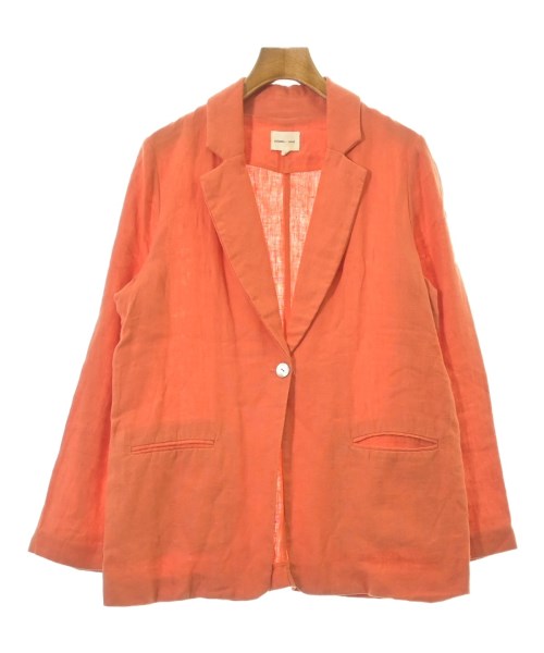 Paloma Wool パロマウール カジュアルジャケット レディース 【古着】【中古】