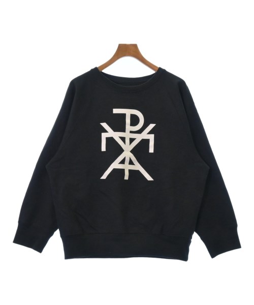 GR-UNIFORMA ジーアールユニフォーマ スウェット メンズ 【古着】【中古】