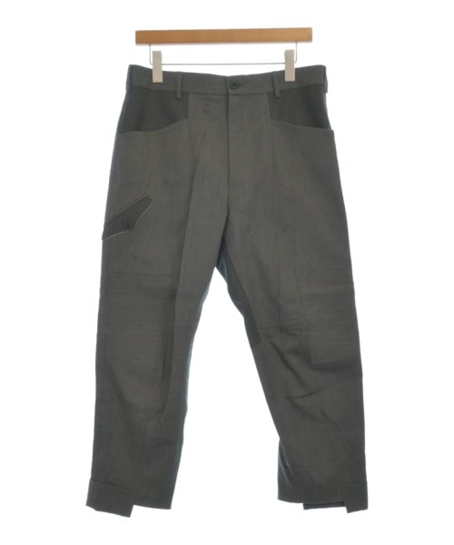 EESETT&Co イーセットアンドコー パンツ（その他） メンズ 【古着】【中古】