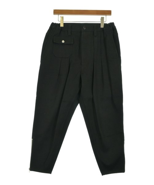 EESETT&Co イーセットアンドコー パンツ（その他） メンズ 【古着】【中古】