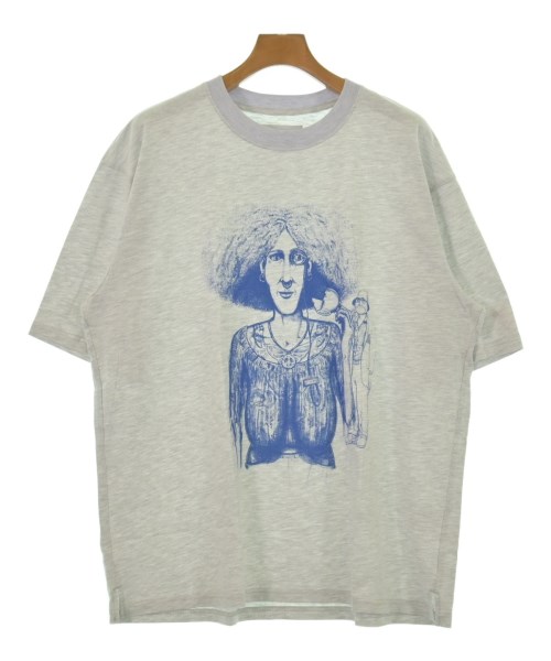 BlackWeirdos ブラックウィドー Tシャツ・カットソー メンズ 【古着】【中古】