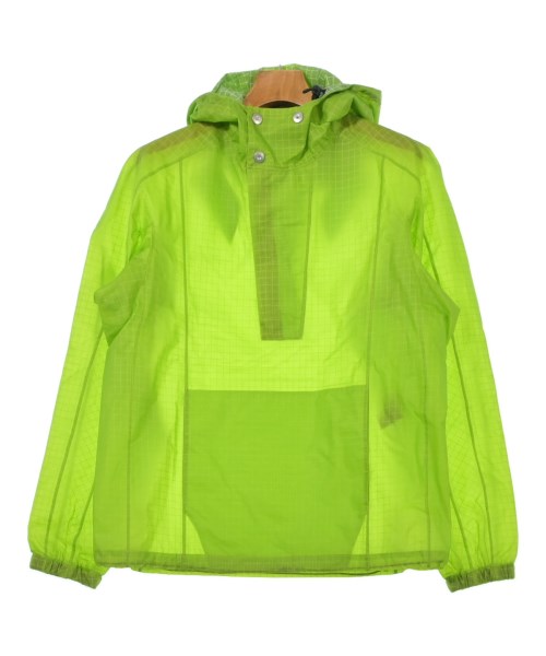 OMAR AFRIDI オマールアフリディ ブルゾン（その他） メンズ 【古着】【中古】