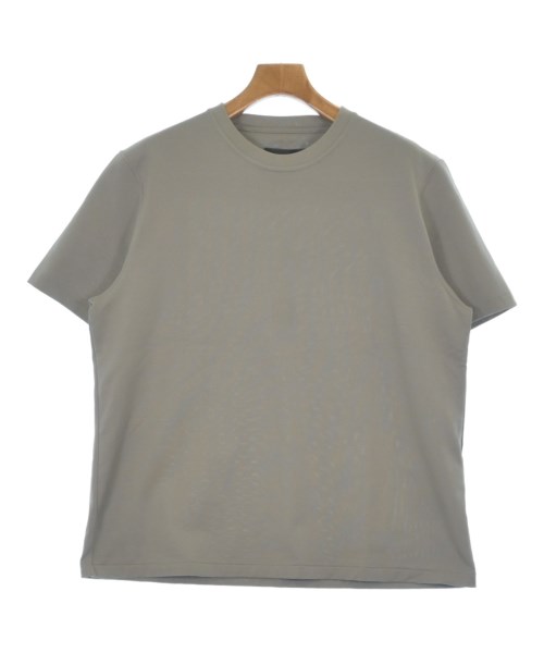 OMAR AFRIDI オマールアフリディ Tシャツ・カットソー メンズ 【古着】【中古】