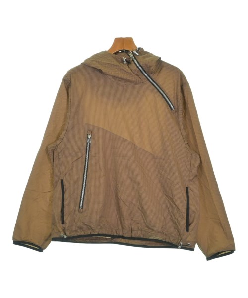 OMAR AFRIDI オマールアフリディ ブルゾン（その他） メンズ 【古着】【中古】