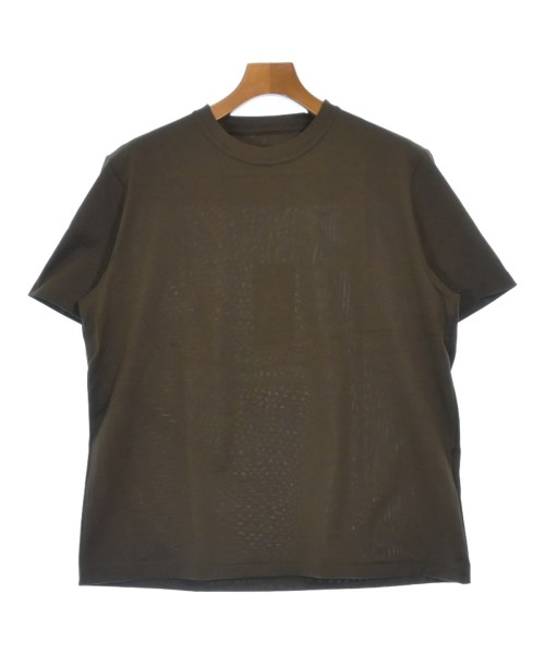 OMAR AFRIDI オマールアフリディ Tシャツ・カットソー メンズ 【古着】【中古】