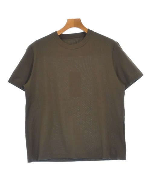 OMAR AFRIDI オマールアフリディ Tシャツ・カットソー メンズ 【古着】【中古】