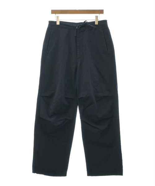 ULTERIOR アルテリア パンツ（その他） メンズ 【古着】【中古】