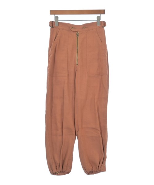 ULTERIOR アルテリア パンツ（その他） メンズ 【古着】【中古】