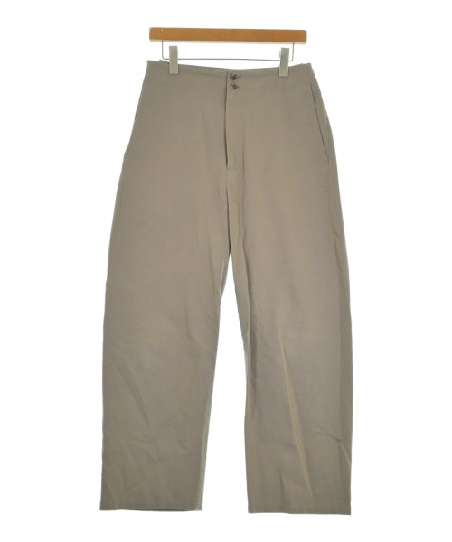 ULTERIOR アルテリア パンツ（その他） メンズ 【古着】【中古】