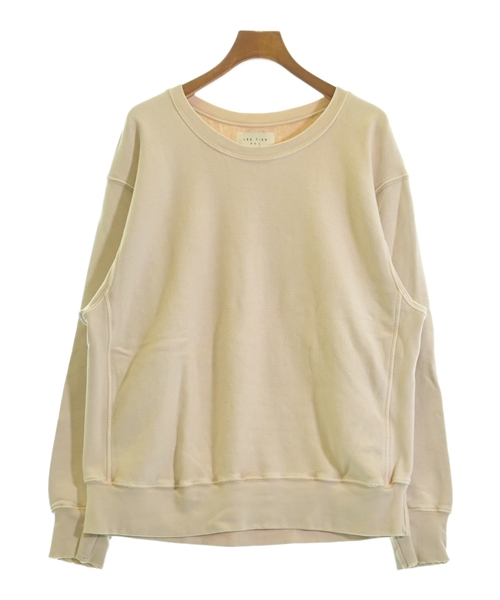 LES TIEN レスティエン ニット・セーター メンズ 【古着】【中古】