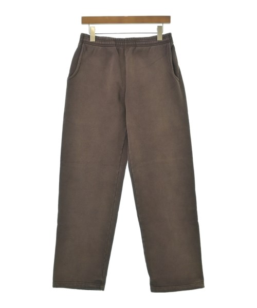 BOTT ボット スウェットパンツ メンズ 【古着】【中古】