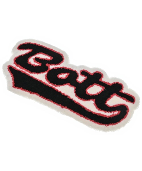 BOTT ボット 小物類（その他） メンズ 【古着】【中古】