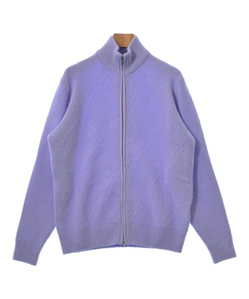 FIORONI フィオローニ カーディガン メンズ 【古着】【中古】