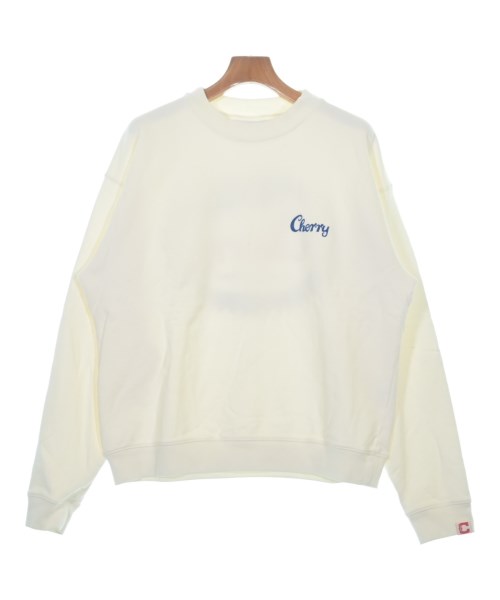 Cherry Los Angeles チェリーロサンゼルス スウェット メンズ 【古着】【中古】