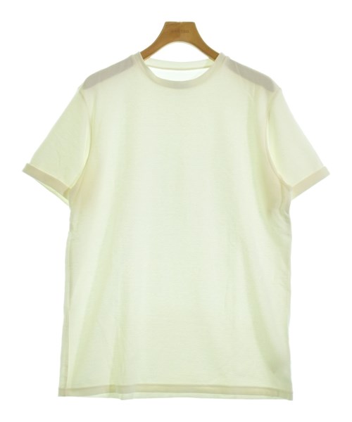 SOSHIOTSUKI ソウシオオツキ Tシャツ・カットソー メンズ 【古着】【中古】