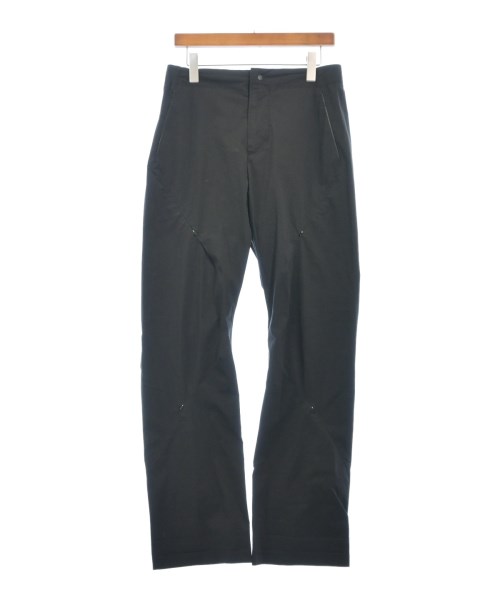 POST ARCHIVE FACTION ポストアーカイブファクション パンツ（その他） メンズ 【古着】【中古】