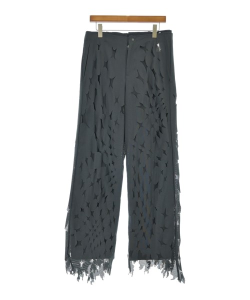 POST ARCHIVE FACTION ポストアーカイブファクション パンツ（その他） メンズ 【古着】【中古】 POST ARCHIVE FACTION ポストアーカイブファクション パンツ（その他