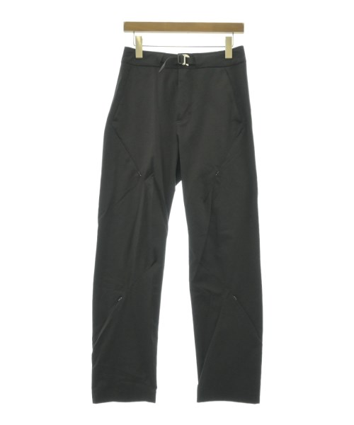 POST ARCHIVE FACTION ポストアーカイブファクション パンツ（その他） メンズ 【古着】【中古】