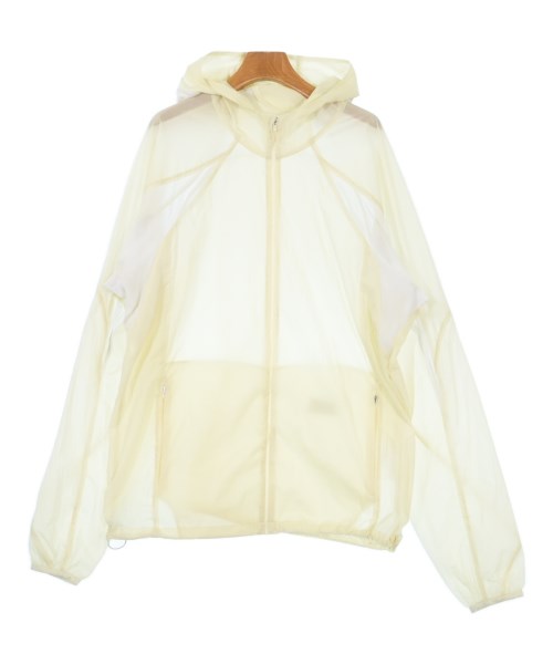 POST ARCHIVE FACTION ポストアーカイブファクション ブルゾン（その他） メンズ 【古着】【中古】