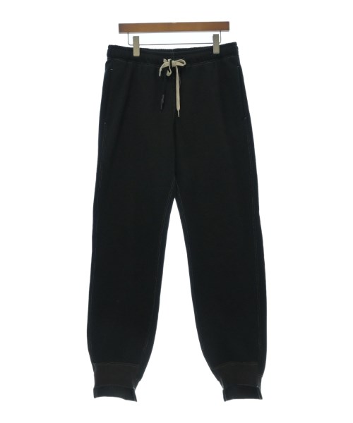 TANAKA タナカ スウェットパンツ メンズ 【古着】【中古】