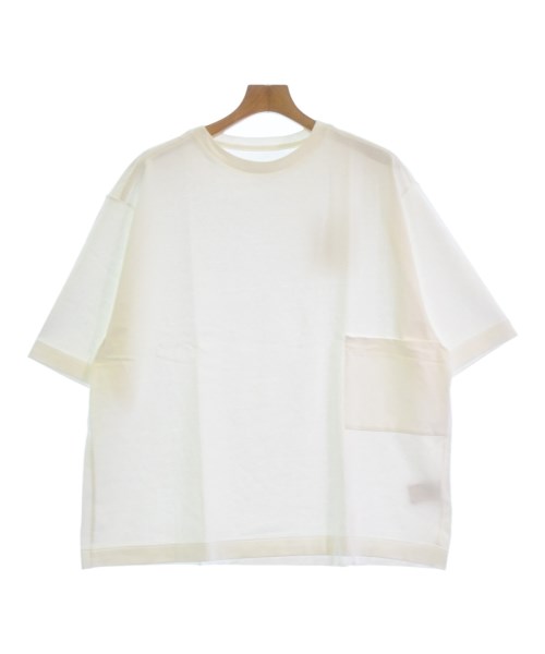 TANAKA タナカ Tシャツ・カットソー メンズ 【古着】【中古】