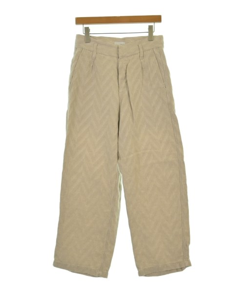 TANAKA タナカ パンツ（その他） メンズ 【古着】【中古】