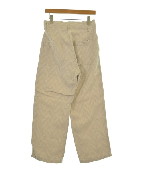 TANAKA パンツ（その他） メンズ タナカ 中古 古着