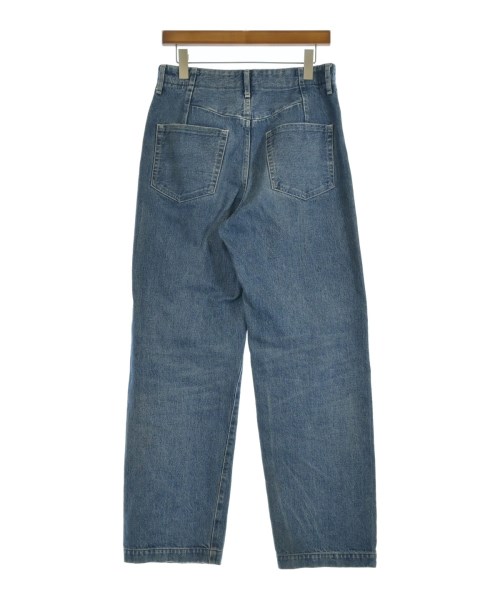 TANAKA パンツ（その他） メンズ タナカ 中古 古着