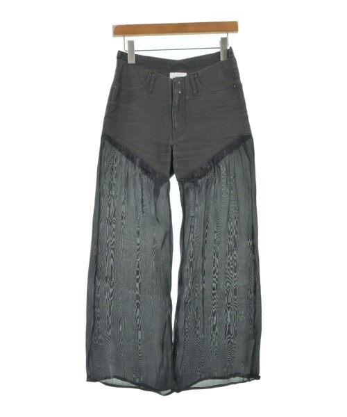 TANAKA タナカ パンツ（その他） レディース 【古着】【中古】