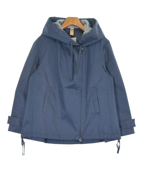 DUNO デュノ ブルゾン（その他） レディース 【古着】【中古】