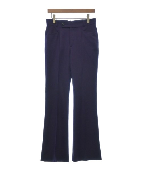 ERNEST W.BAKER アーネストダブルベイカー パンツ（その他） メンズ 【古着】【中古】