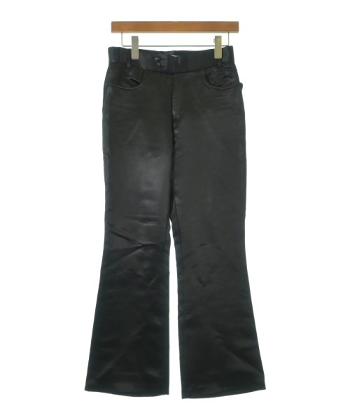 ERNEST W.BAKER アーネストダブルベイカー パンツ（その他） メンズ 【古着】【中古】