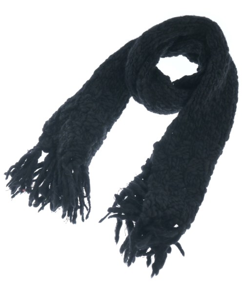 Kota Gushiken コウタグシケン マフラー メンズ 【古着】【中古】